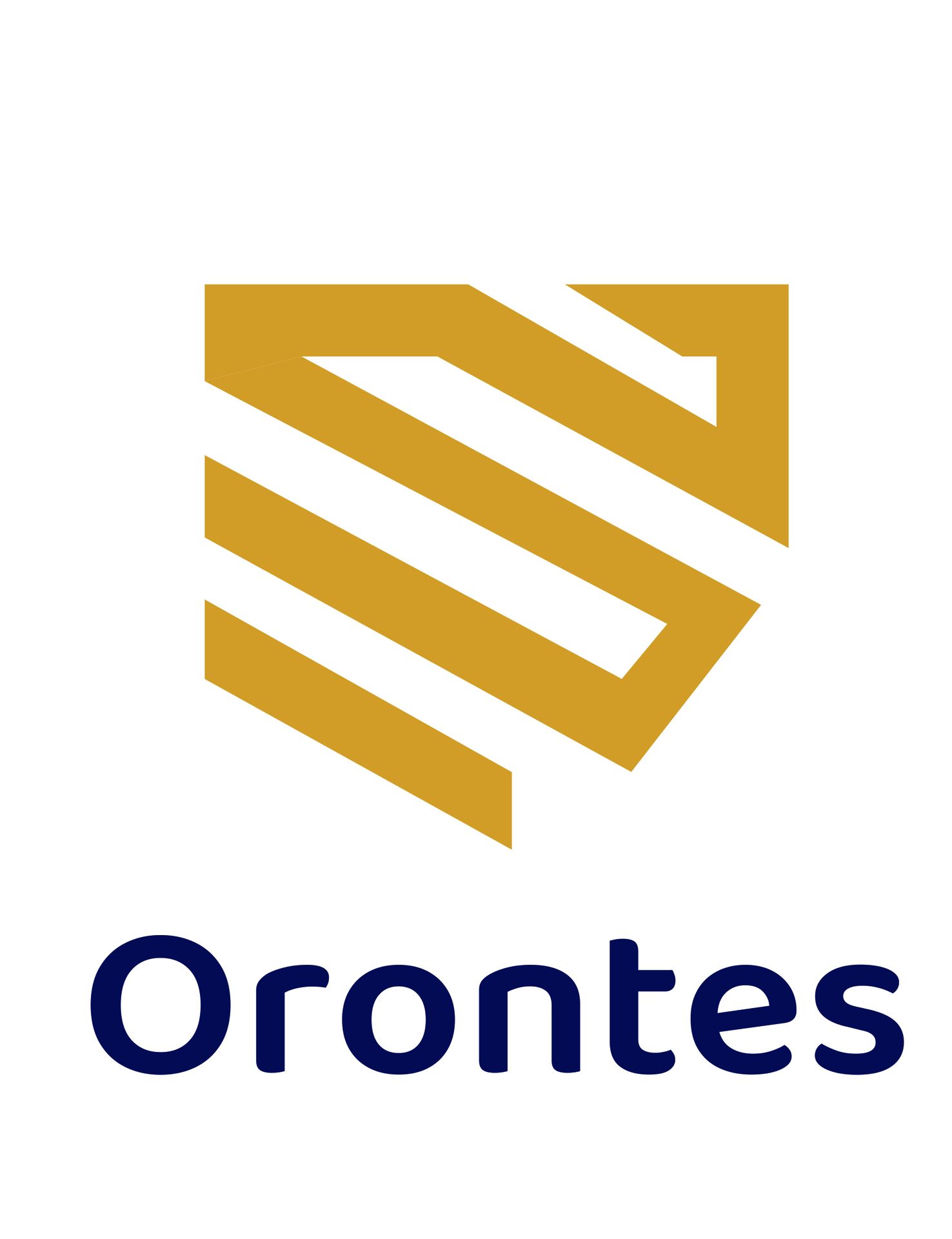 Login | Orontes